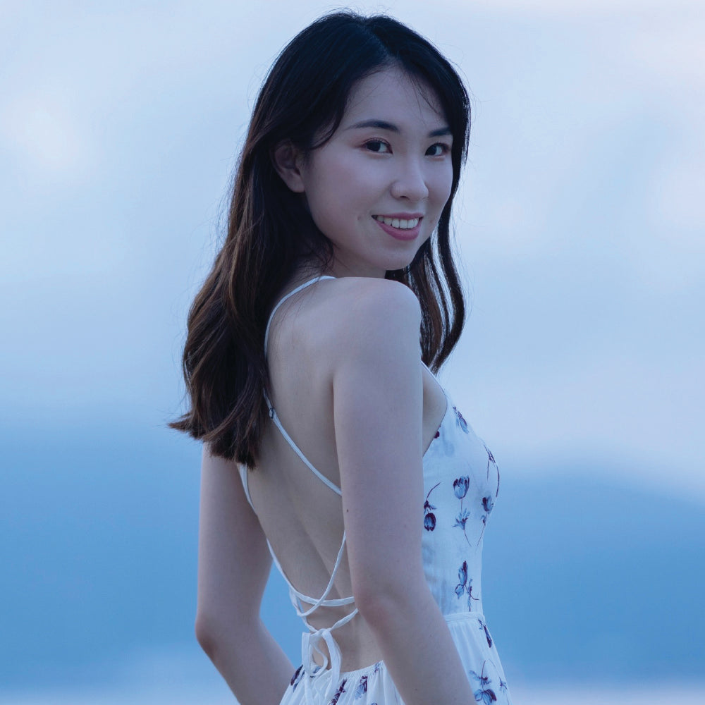 Teachers' Directory – Pianoland